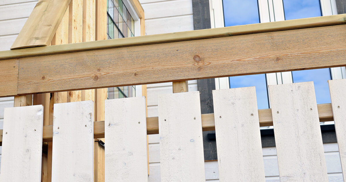 FURU 34X145 ALTANREKKE RUND KLASSE 1 CU-IMPREGNERT - Alvdal Skurlag