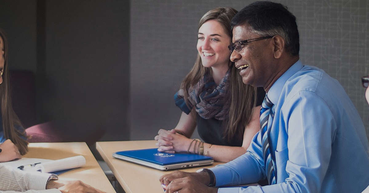 Careers & Internships at IJM UK | Work with International Justice ...