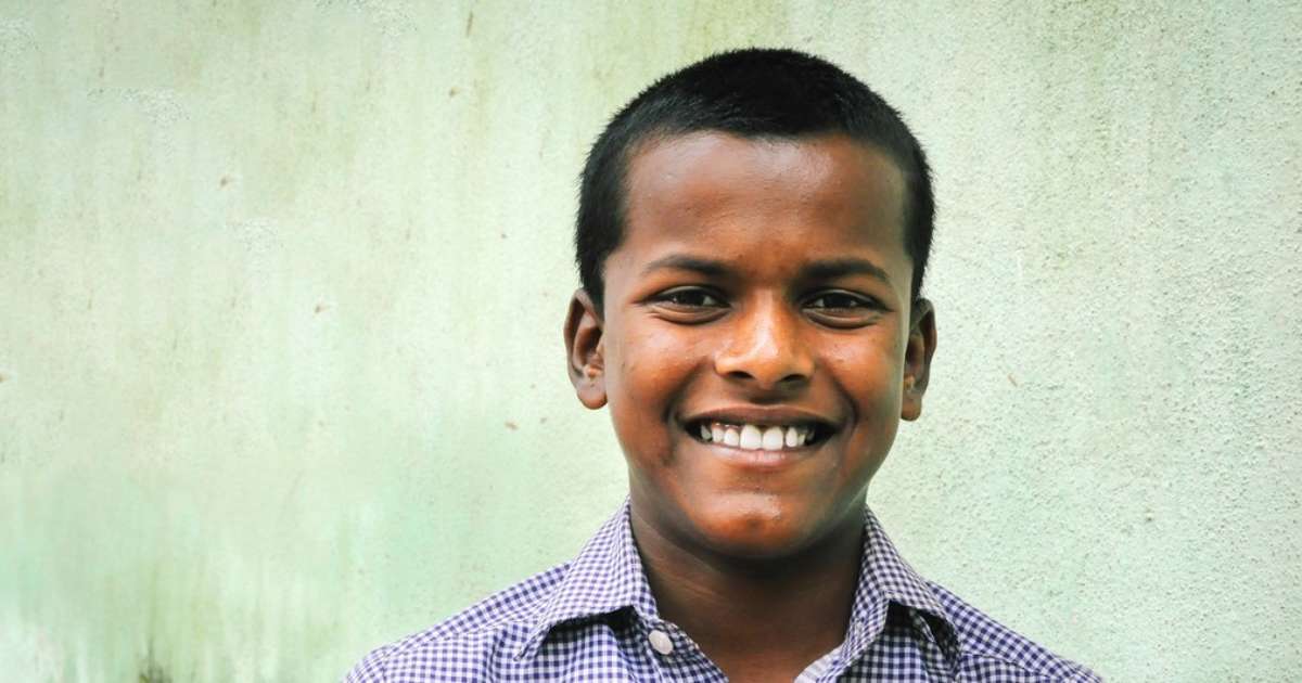 Mallesh: Survivor Update