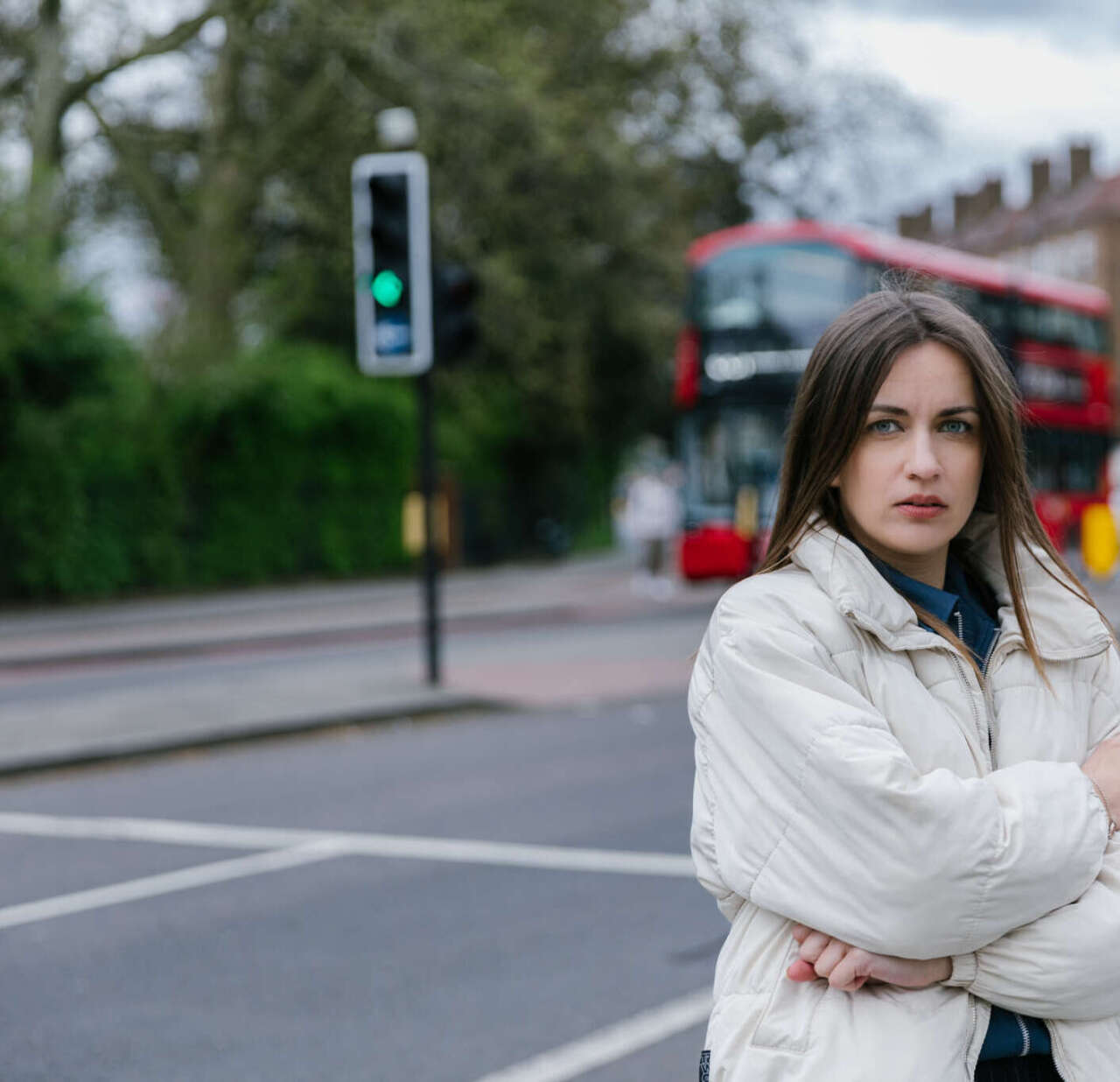 International Justice Mission UK | IJM UK | Official Website